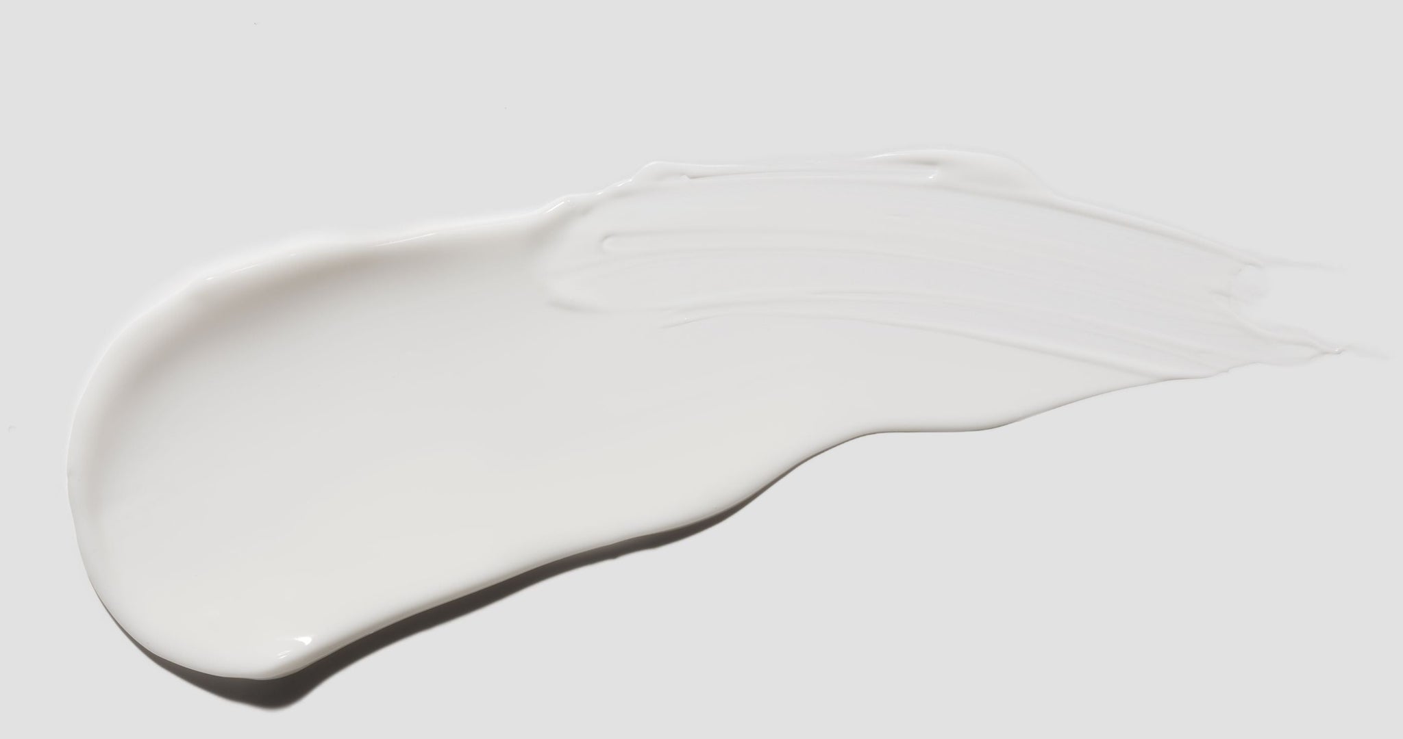 The Probiotic Revolution Why Your Skin Needs Good Bacteria Too